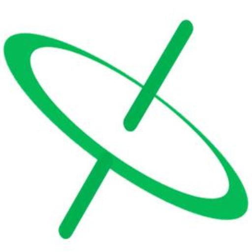 Spinsci@SG 1T preclinical MRI – A One-Stop Solution for Your Scientific ...